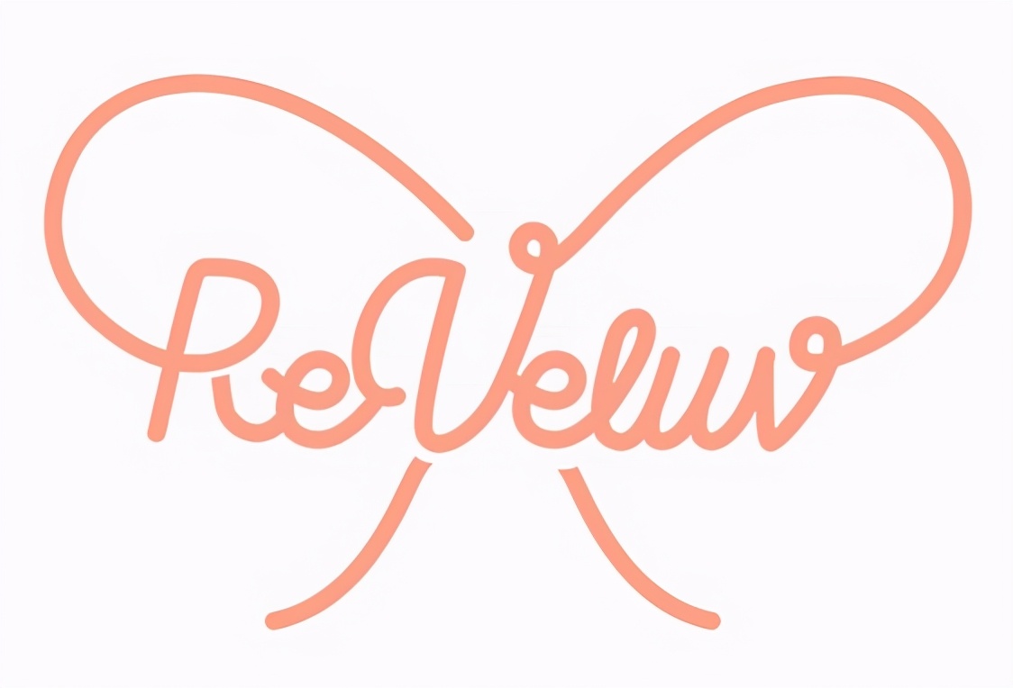 aespa should help color plagiarism?Hit the aurora color name of unine ...