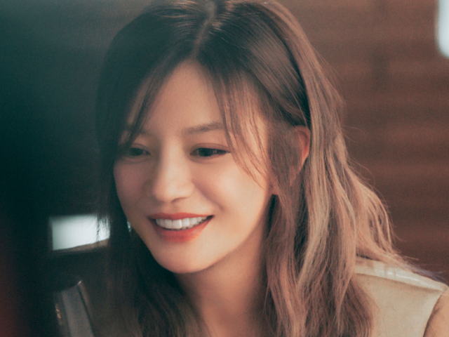 Youku finally released a hit drama, starring all of them can be called ...