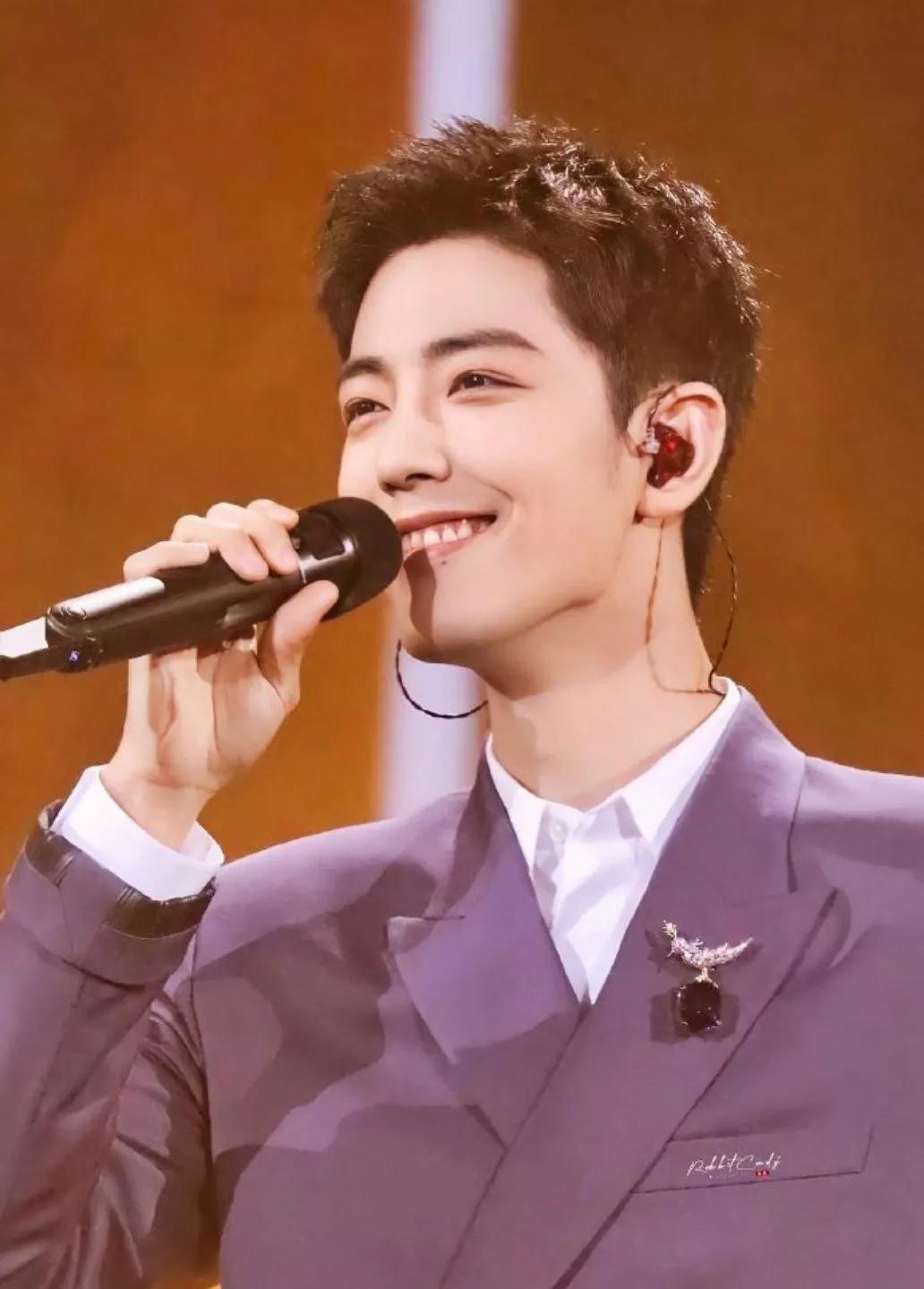 I am really proud of the unity of the shrimps. I shed tears every time ...