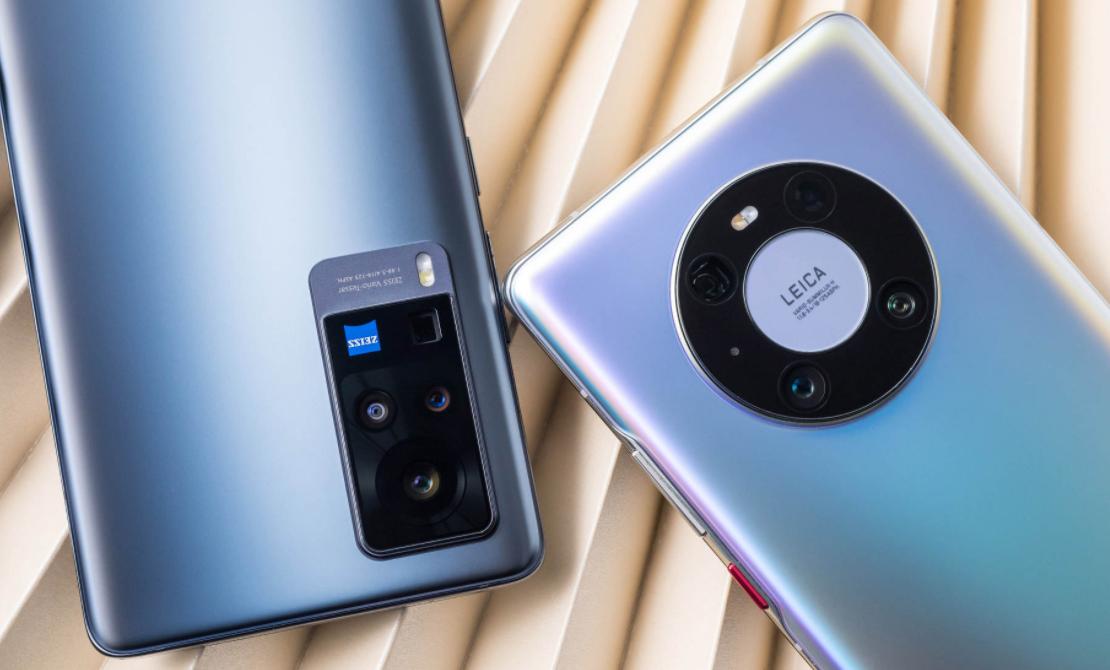 How to avoid being cheated when buying a mobile phone? Remember these 4 ...