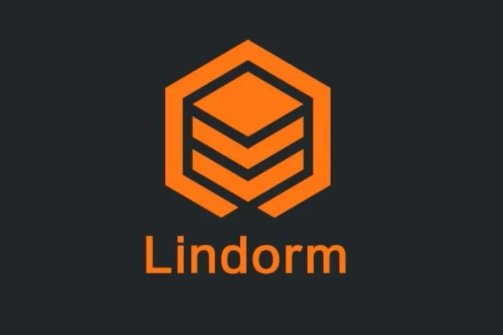 Exclusive reveal!The story behind Alibaba Cloud's native multi-mode database Lindorm - iNEWS