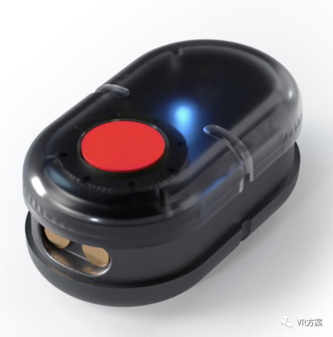 PN3 Pro inertial motion capture system - iNEWS