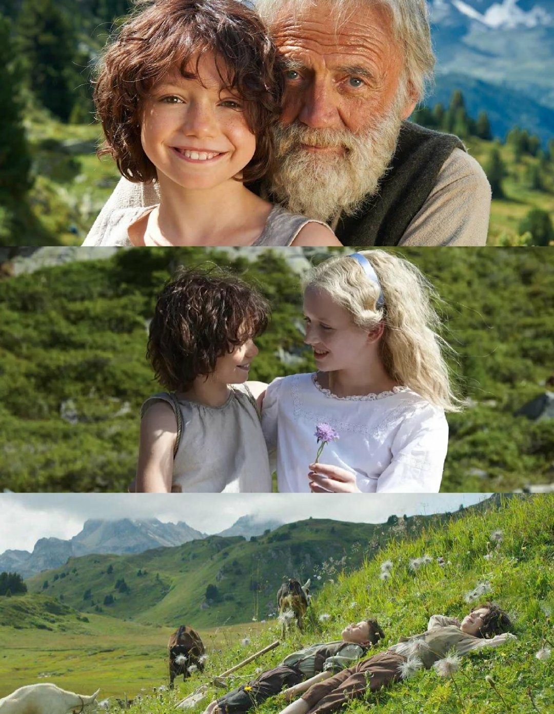 The impact of family and friendship on personal growth and happiness is ...