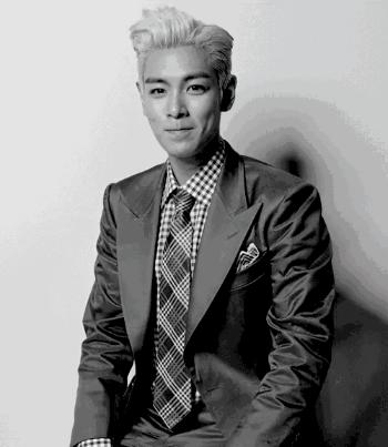 Li Shengli was sentenced to 3 years and fined 1.1 billion yuan ...