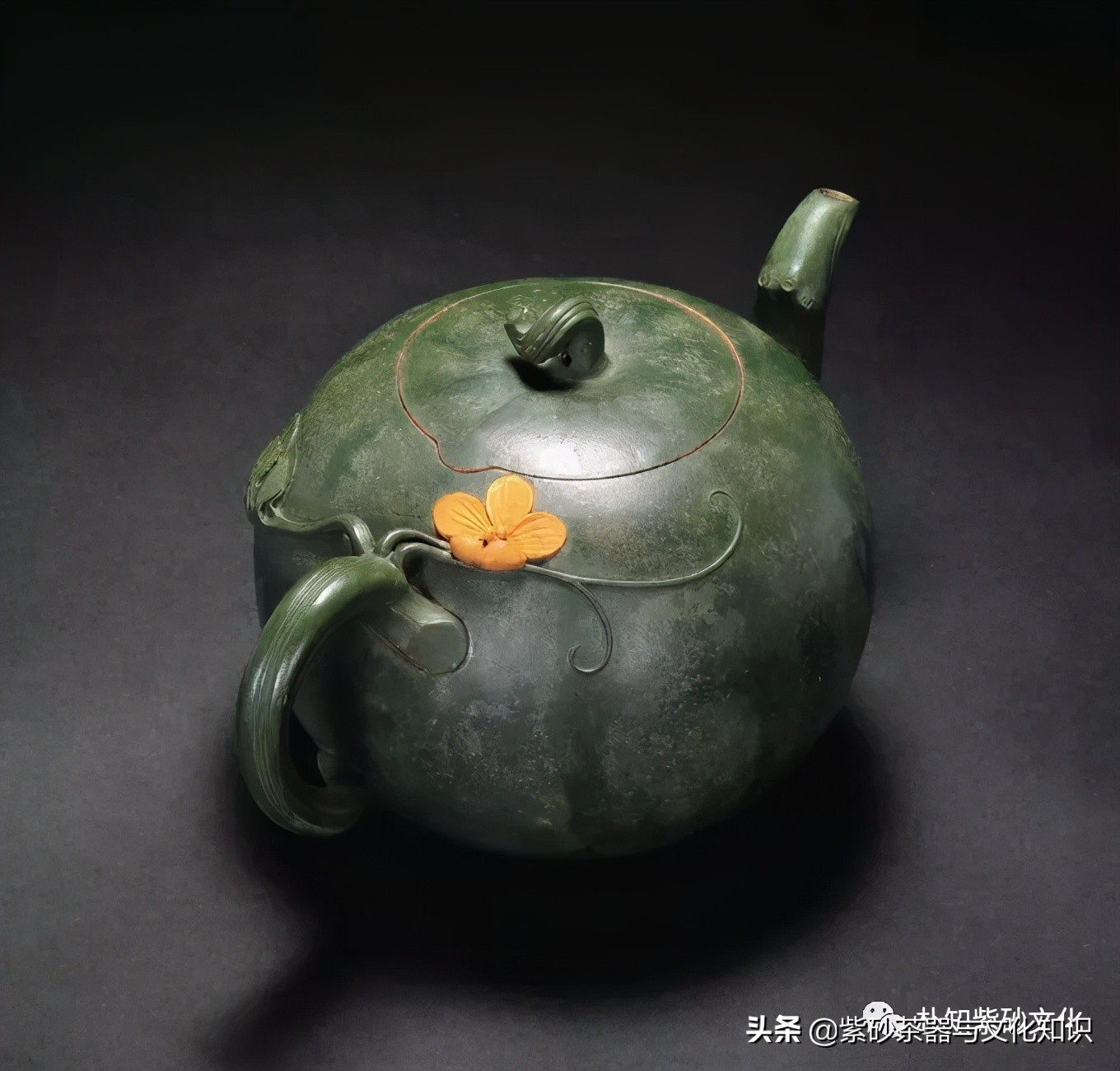 Jiang Rong's life... - iNEWS