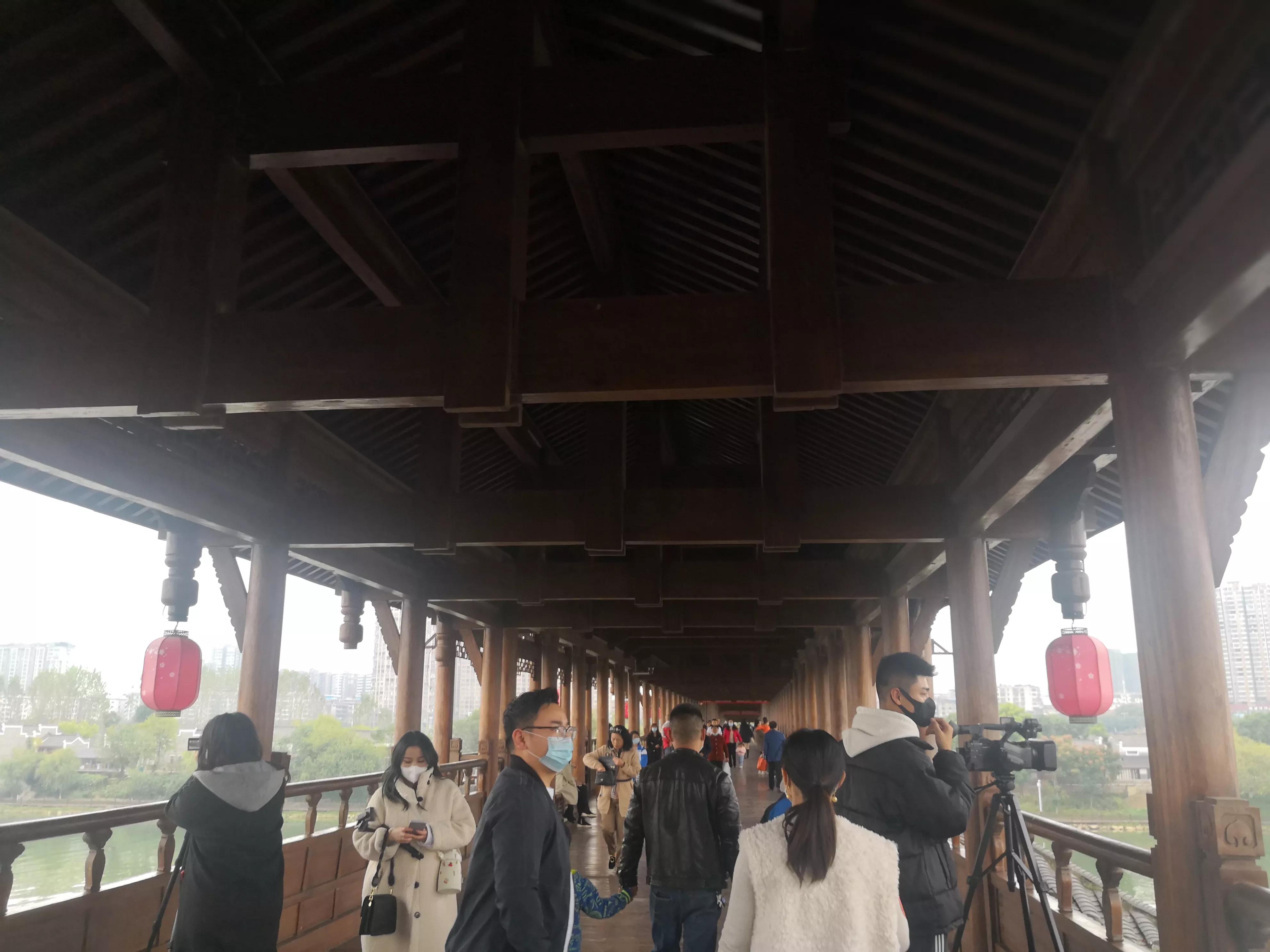 As famous as Juzizhou, one of the eight scenic spots in Hengyang.Let's ...