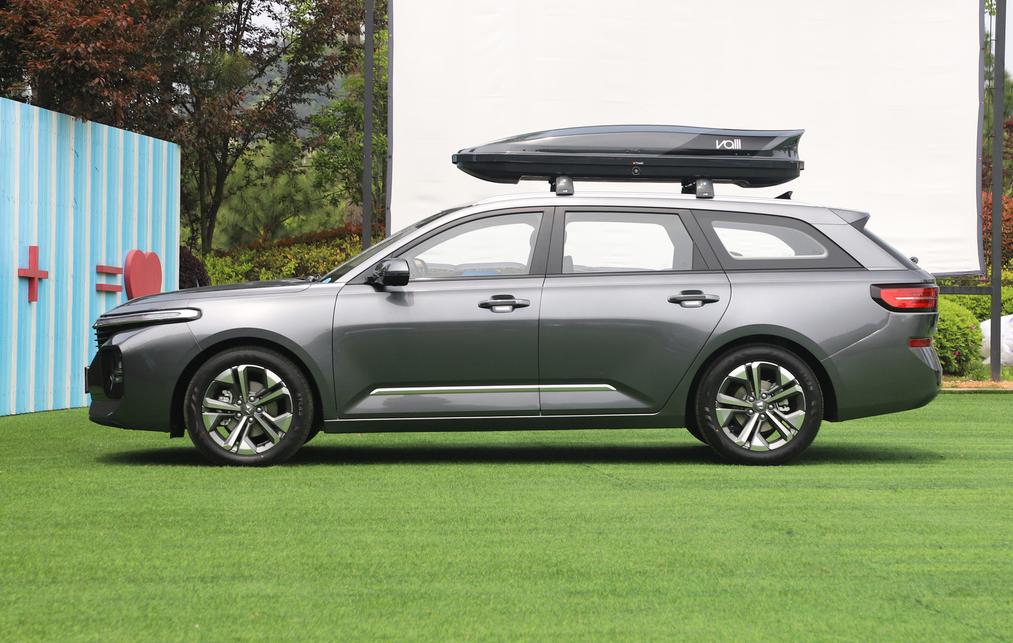 Starting from 79,800, the rear discharge forms a "double bed". Is this ...