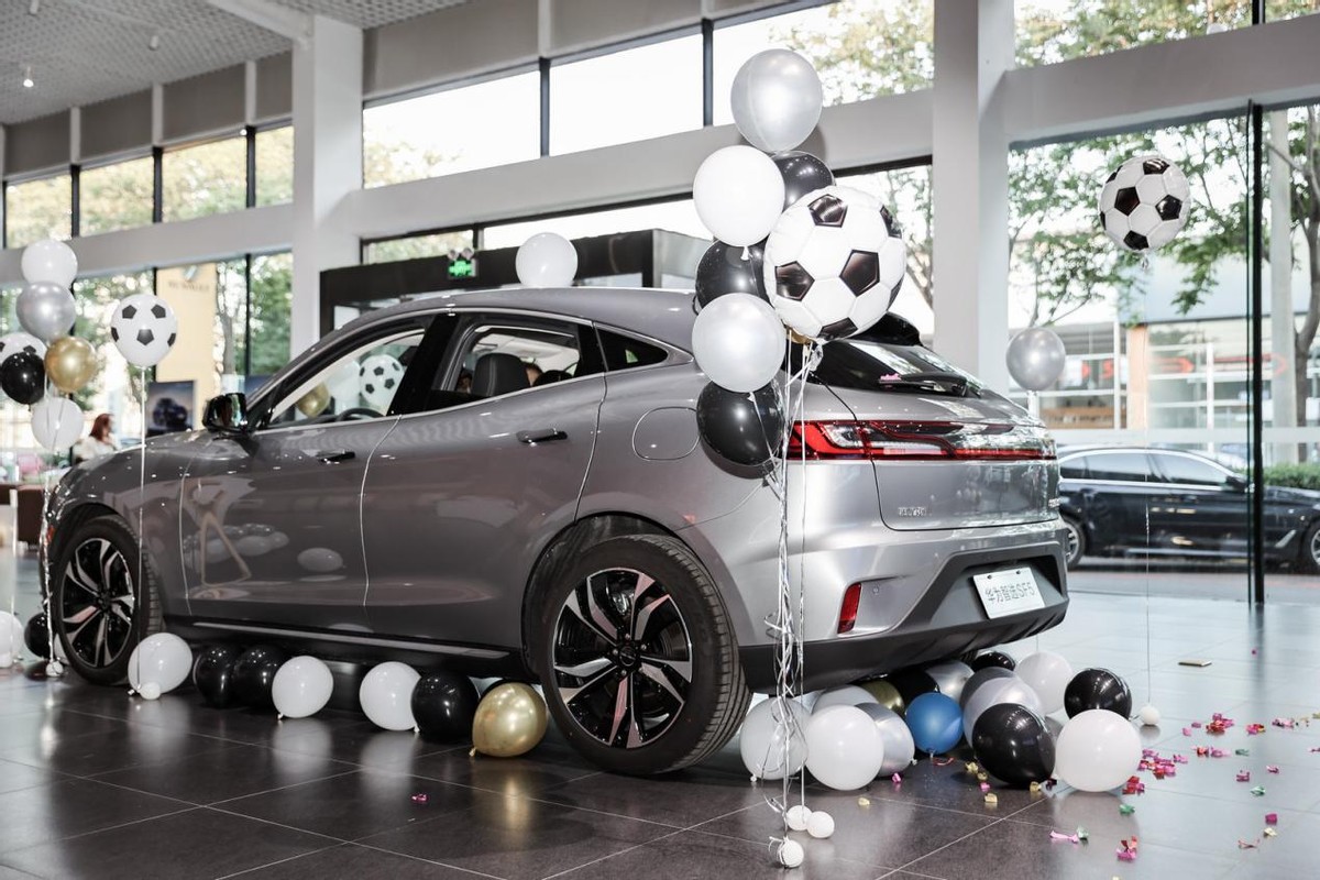 Cyrus Huawei Smart Selection SF5, with outstanding advantages of high ...