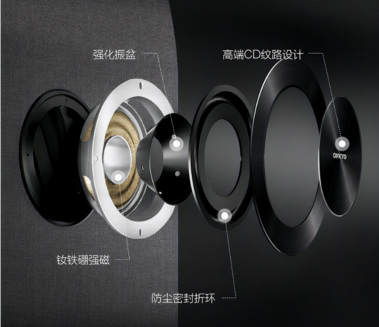 TCL QD-Mini LED: The details are full, and the home can also enjoy the ...