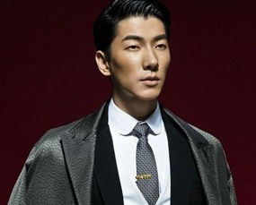 Zhang Liang, who is struggling with acting in dramas, making movies ...