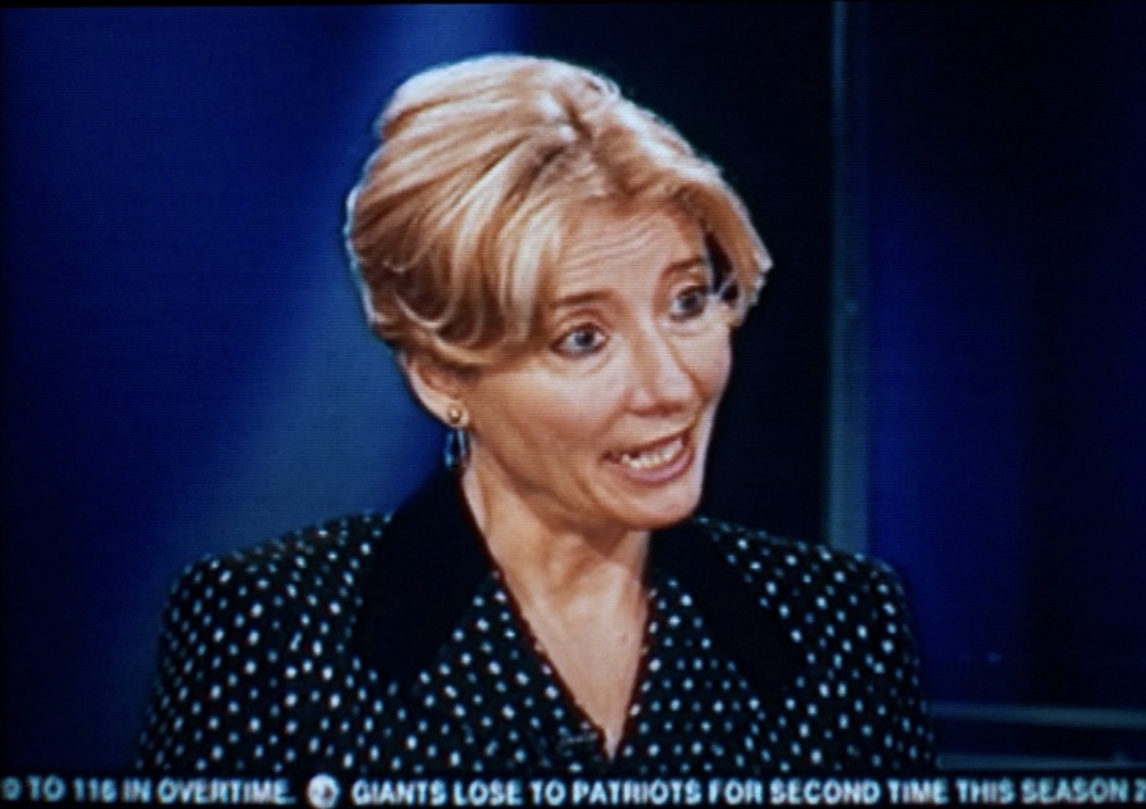 Detailed explanation of mutants in "I am a legend", the movie ...