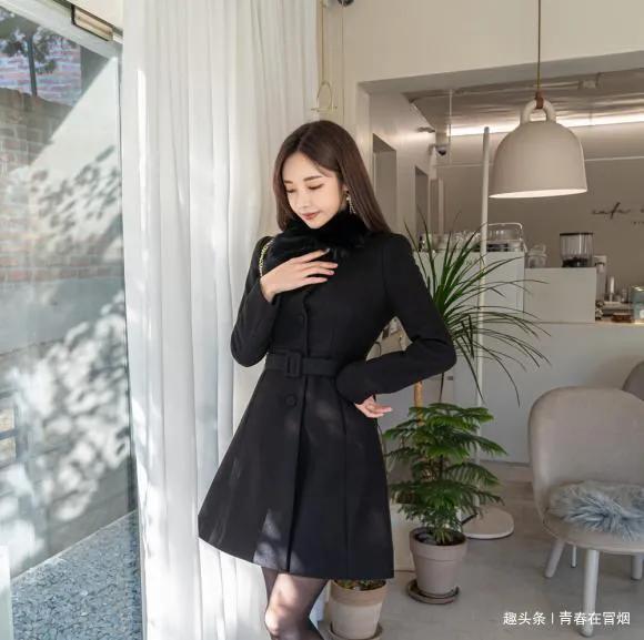 South Korean supermodel Sun Yunju - iMedia