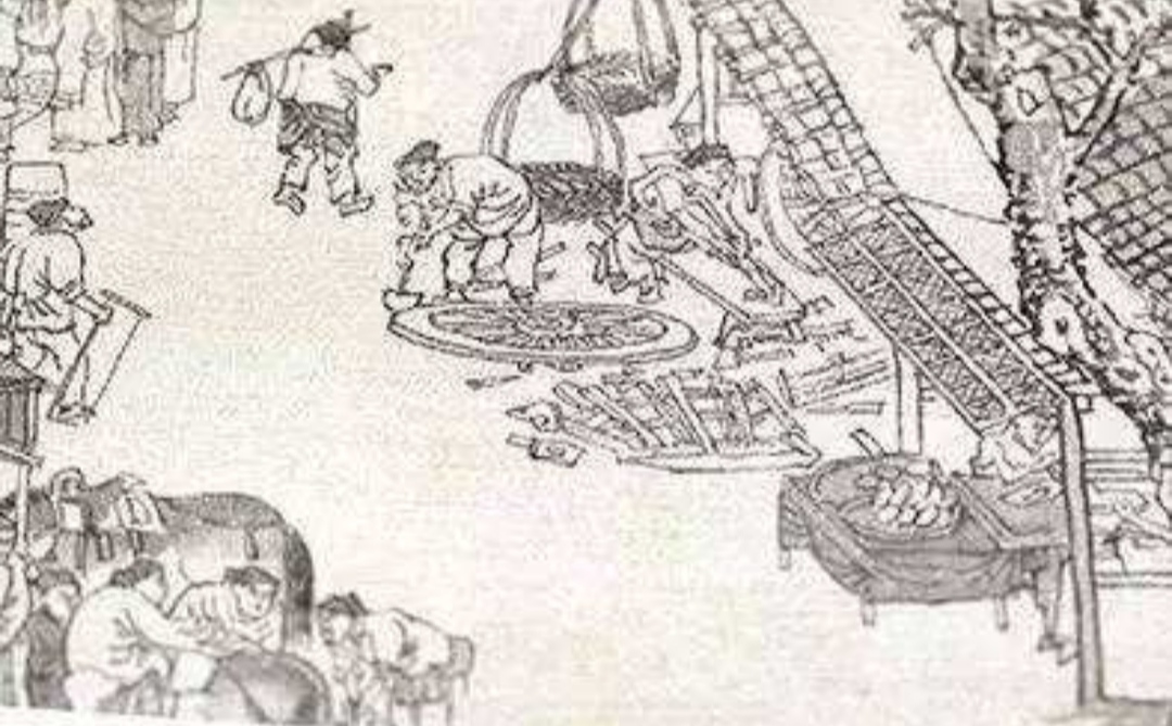 The evolution and influence of the concept of "fame and fortune" in ...