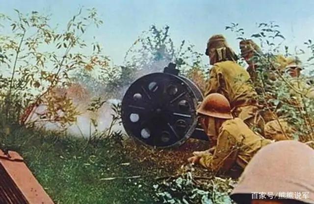 In the third battle of Changsha, were the Japanese casualties 57,000 or ...