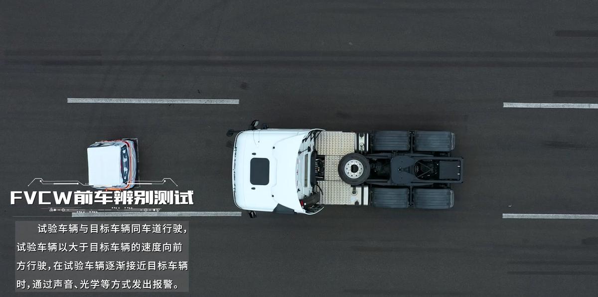 All items passed!How does Delong X6000 meet the "super test" of General ...