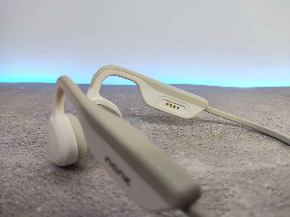 南卡十年，續寫音樂神話NANK Runner Pro2 - 資訊咖