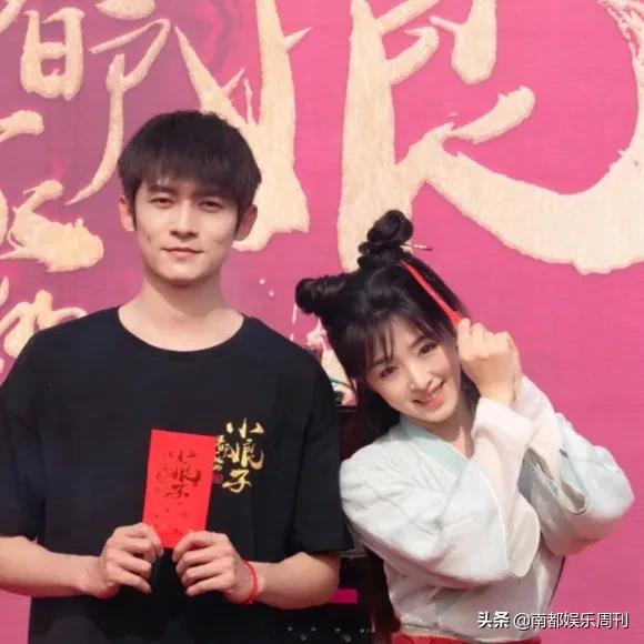 In less than four months, they both got better - iNEWS