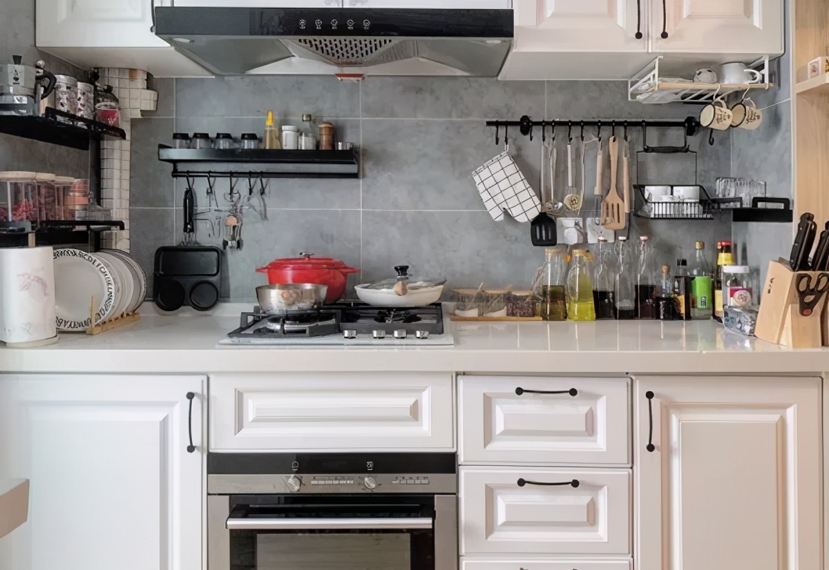 Japanese sinks are too scheming, concave design, quick drainage and ...