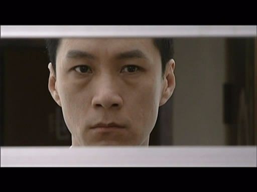 Ms. Rong's actor, Li Mingqi, has been infamous for many years because ...