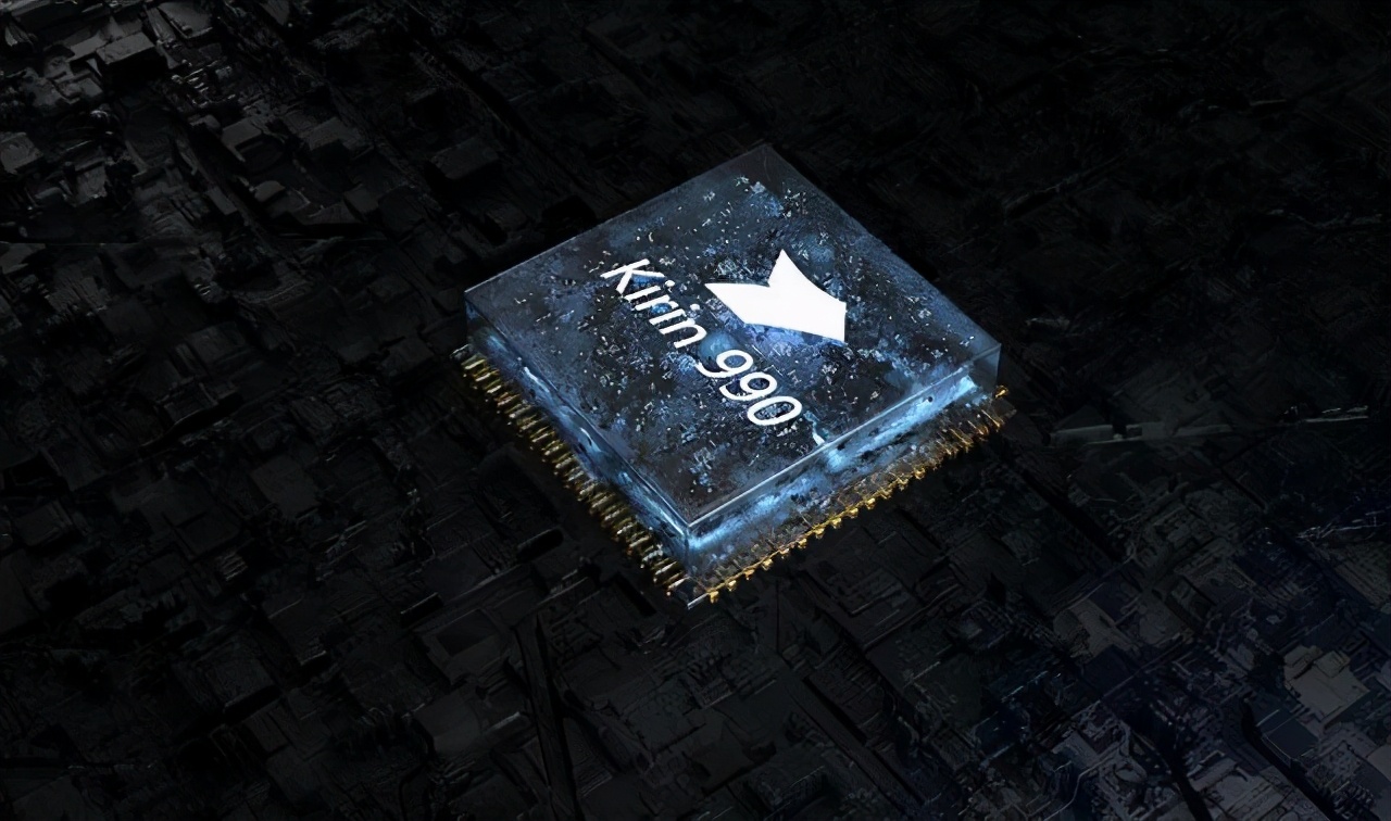 華為首款純國產筆記本，麒麟990+UOS，未來能升級鴻蒙系統 - 資訊咖