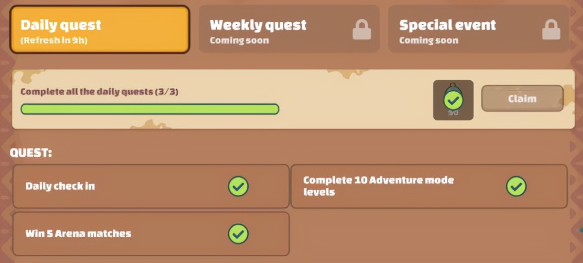 How to grow SLP in Axie Infinity Season 19 (Tips and Tricks) - iNEWS