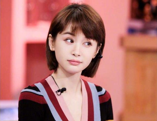 Wang Ziwen admitted that the unmarried bonus, 7 years ago, there is an ...