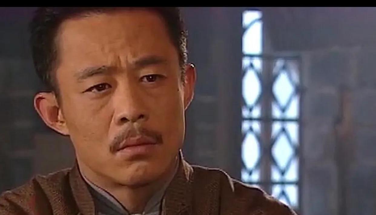 "Da Ran Fang" has been on the air for 13 years, and the 10 leading ...