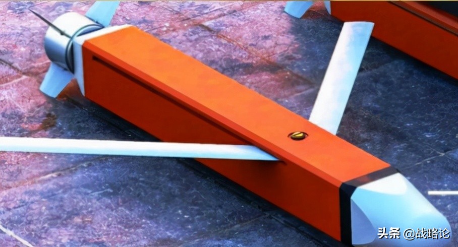 Expand border air superiority?The Indian army tests a new type of anti ...