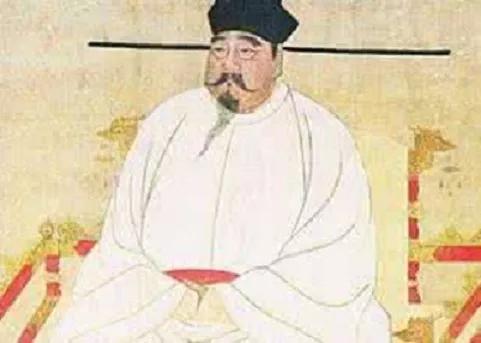 Why did the official hat of the Song Dynasty wear long "wings" - iNEWS