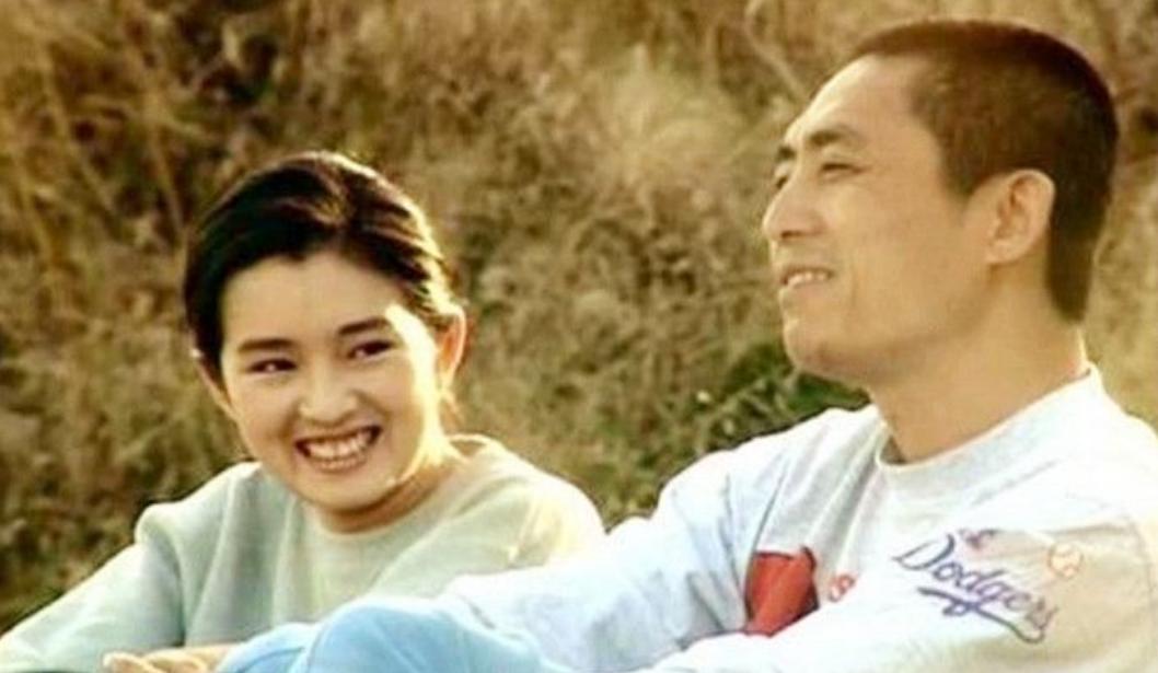 Xiao Hua was 9 years old and Gong Li was 8 years old. Why did Zhang ...