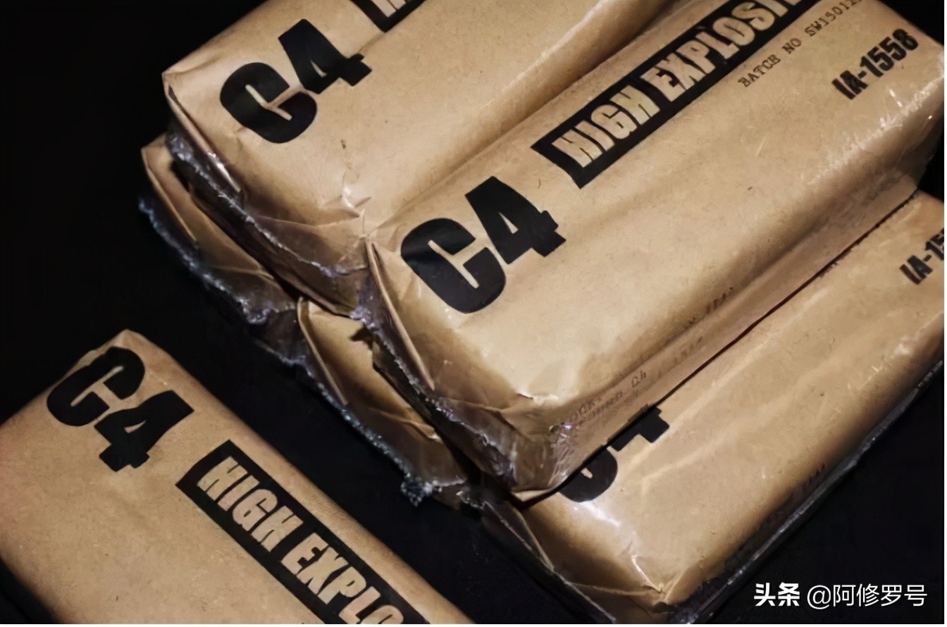 Why can TNT, a unit of nuclear weapons power, be widely used?How is it ...