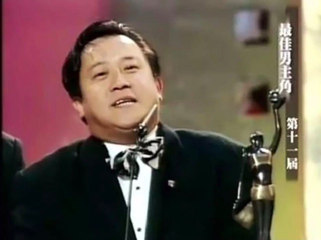 Zeng Zhiwei's youth struggle history, behind the romantic, there is ...