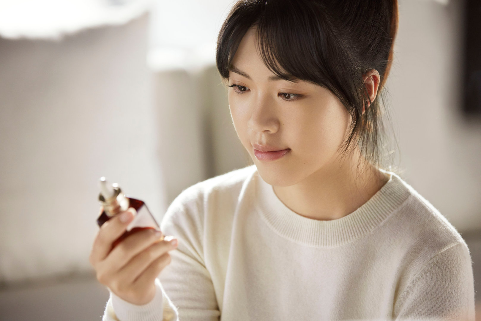 Yang Qian, Gong Lijiao, and Yang Shuyu have all received big-name ...