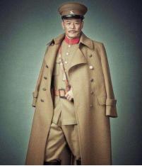 Why does Guo Songling, who has the right time, the right place, and the ...