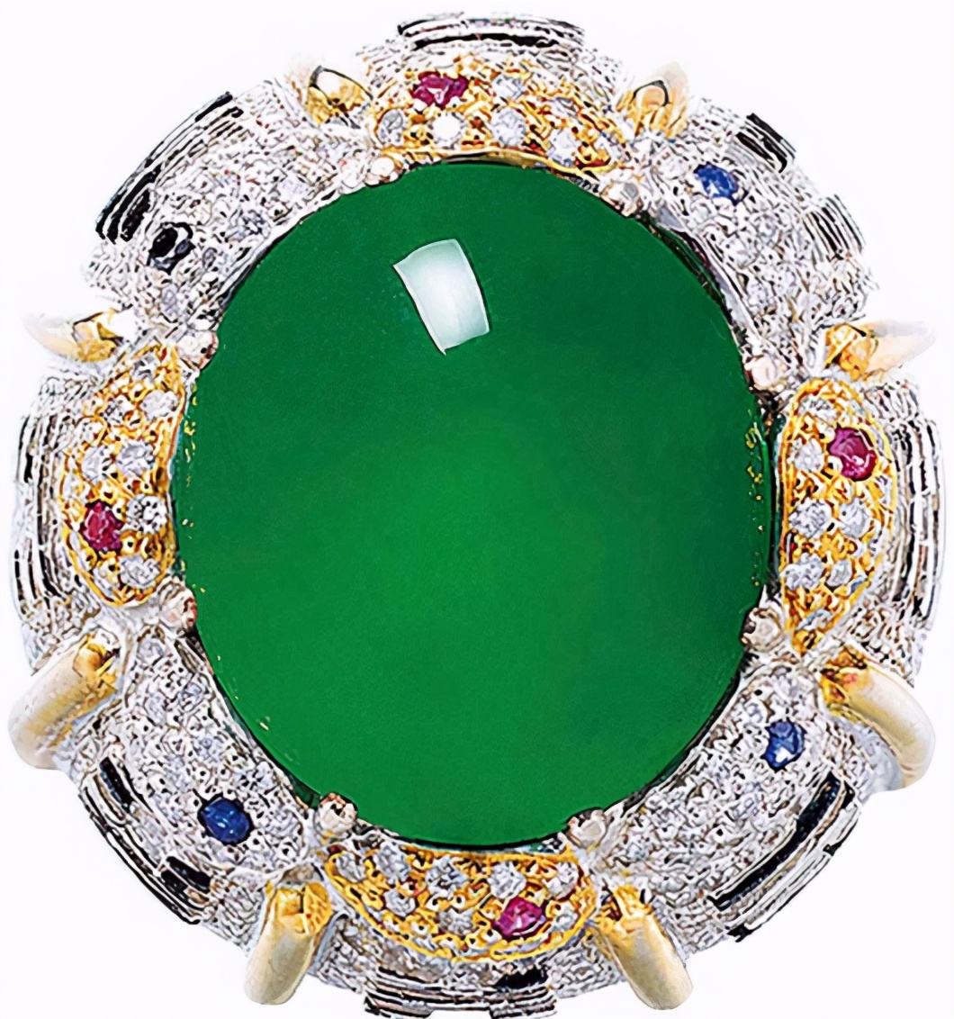 Emerald design - iNEWS