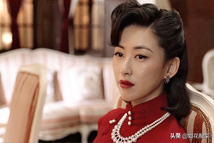 When necessary, Zhu Yizhen will kill Lin Nansheng. No wonder Lin ...