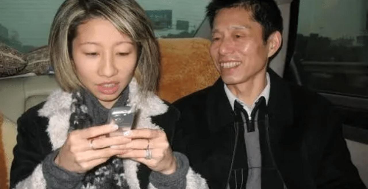 How is Lu Li, who won the championship at the age of 16 and retired due ...