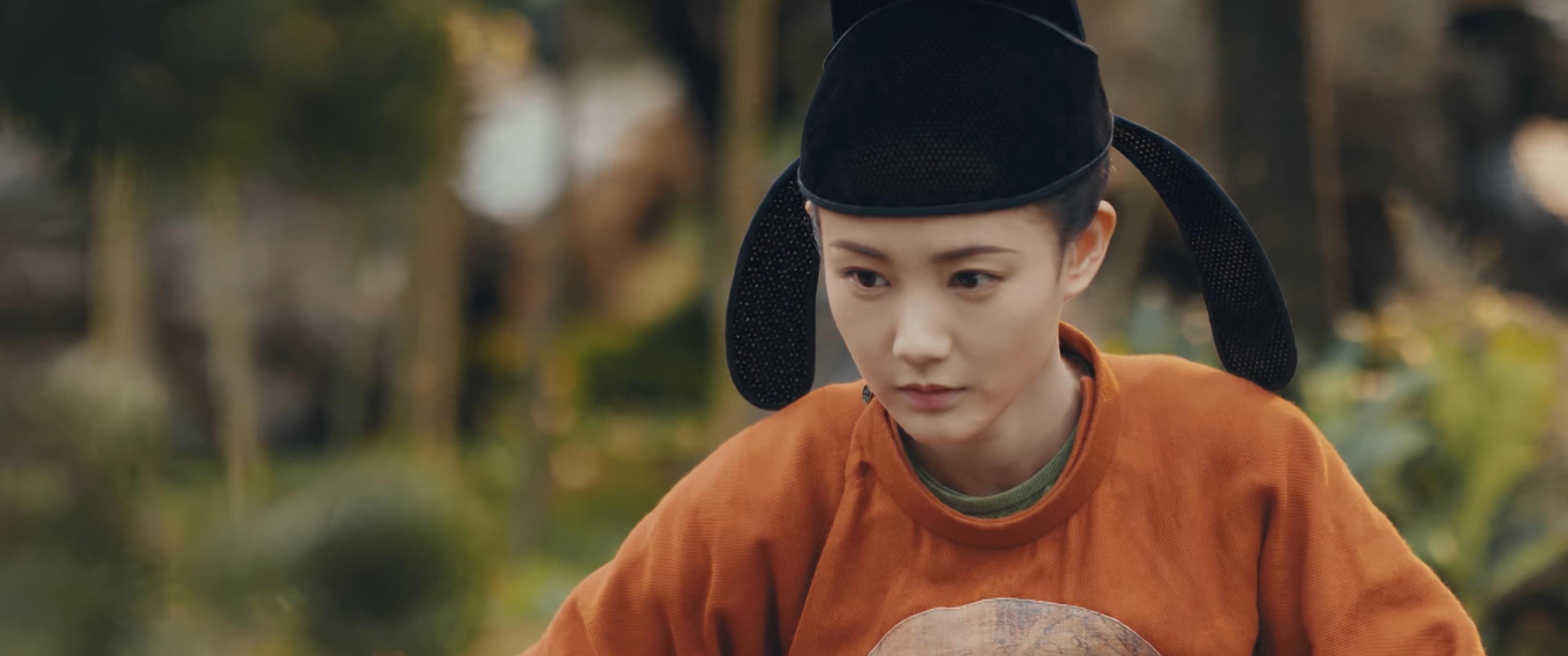 "Li Ge Xing": Good-hearted but fell victim to victim again and again ...