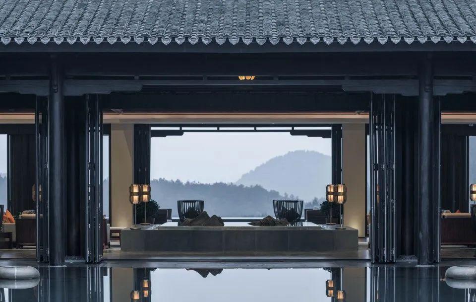 What is Sishui Guitang in the new Chinese landscape? - iMedia