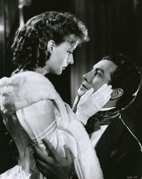 The most famous prostitute in literary history "La Traviata": What is ...