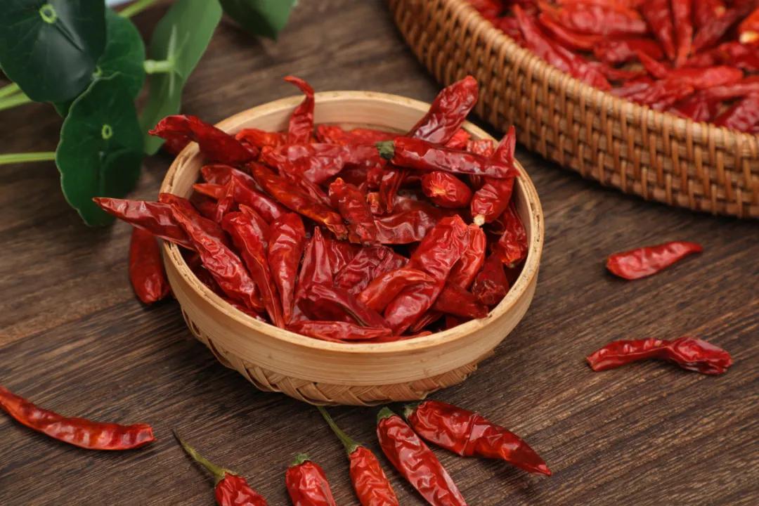 Red oil production specifications and 10 kinds of red oil production ...