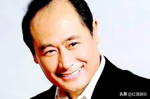 Li Jianxin, born in Tianjin in 1965, plays the role of Xun Yu in the ...