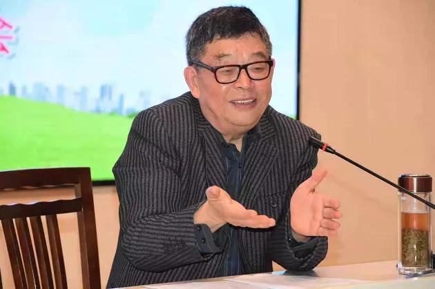 Guest "Li Mingke, Wang Yiqun and Xiaowen Wei Shulin" - iNEWS