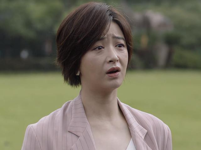 Don't be fooled by Zhang Guoli's acting skills!"Little Will" Nan Jianlong is definitely a ...