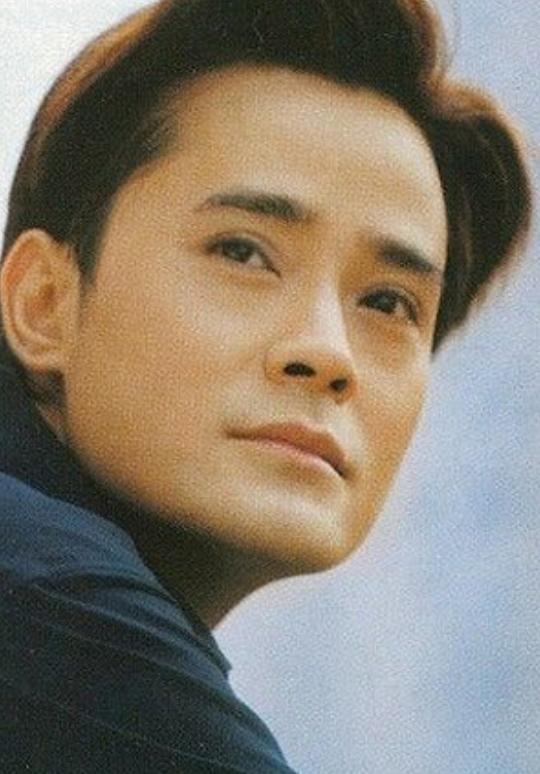 Singer Chen Rujia: Debut at the age of 20, Zeng Hong had Liu Huan and ...