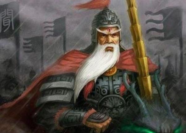 Same as Tianzun, what is the difference between Yuanshi Tianzun and ...