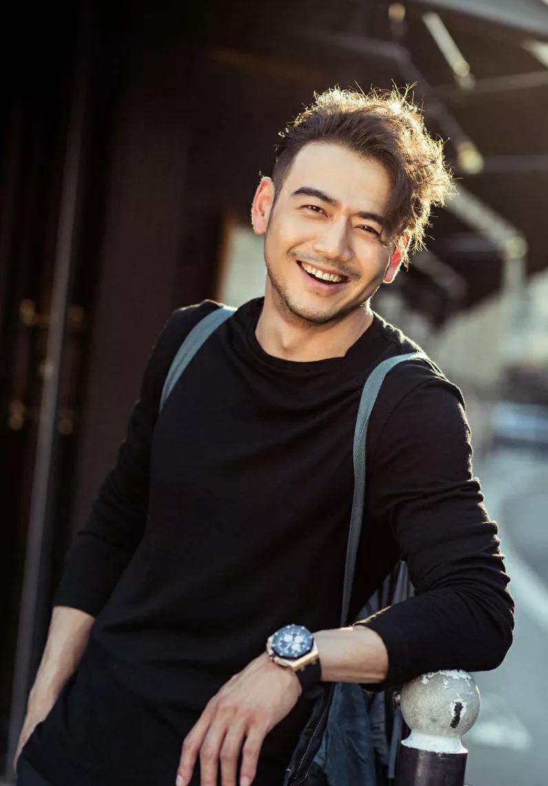 Things Yang Shuo didn't know - iNEWS