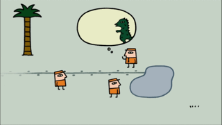 "Think like a crow" Get top 1% of kids thinking secrets - iNEWS