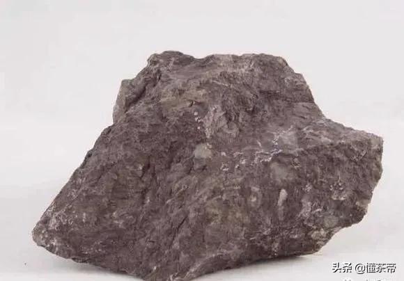 How to distinguish purple clay mud, just read this article - iNEWS