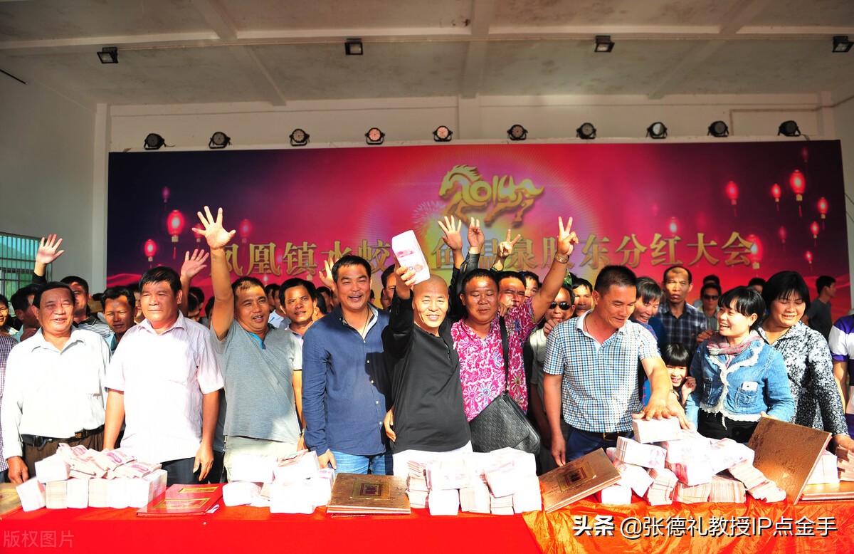 congratulate!These two academicians won the 2020 National Highest ...
